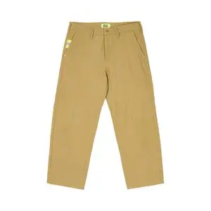 PALACE Hardware Work Pant