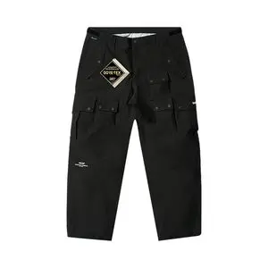 PALACE X Engineered Garments Gore-tex Fa Pant