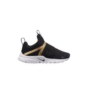 Nike Presto Extreme Ps Sneakers - Black