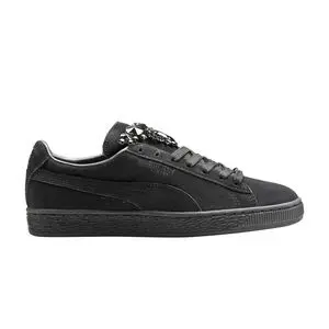 PUMA Basket Jewels Sneakers