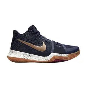 Nike Kyrie 3 Gs Sneakers