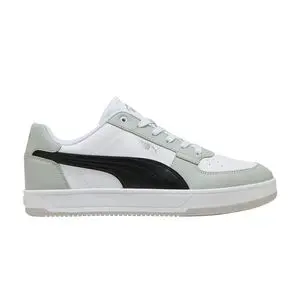 PUMA Caven 2.0 Sneakers - Grey