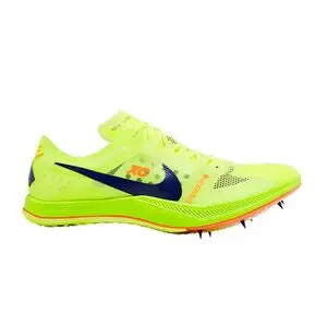 Nike Zoomx Dragonfly Fast Pack