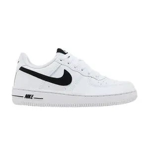 Nike Force 1 Ps Sneakers