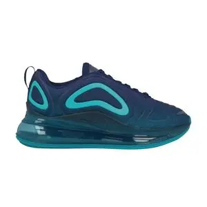 Nike Air Max 720 Gs Sneakers