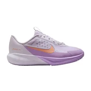 Nike Sonic Fly Gs Sneakers