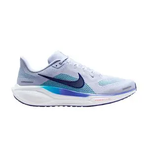 Nike Air Zoom Pegasus 41