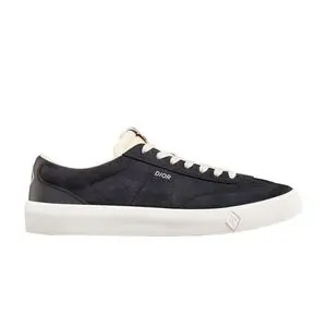 Dior B101 'deep' Sneakers - Blue