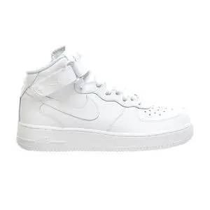 Nike Air Force 1 Mid Gs Sneakers