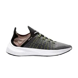 Nike Exp-x14 Sneakers