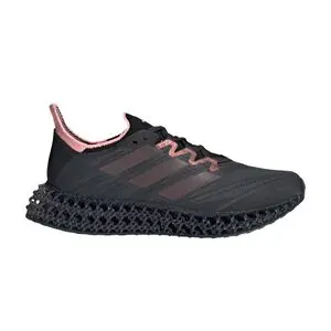 Adidas 4dfwd 4 Athletic Sneakers