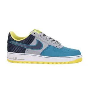 Nike Air Force 1 Low Sneakers