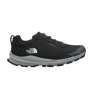 The North Face Vectiv Fastpack Futurelight Sneakers