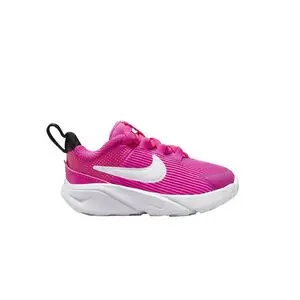 Nike Star Runner 4 Td Sneakers