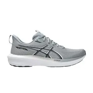 Asics Gt 1000 Sneakers - Grey