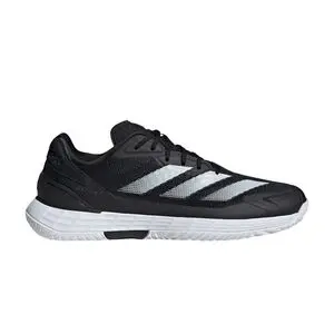 Adidas Defiant Speed 2 Sneakers