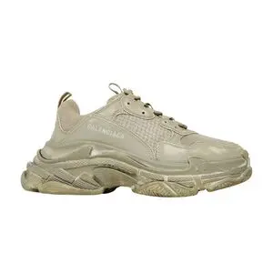Balenciaga Triple S Sneaker
