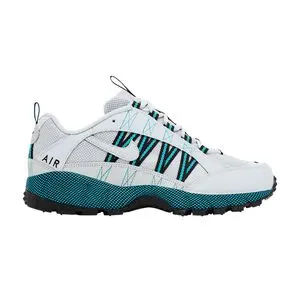 Nike Air Humara Sneakers - Grey