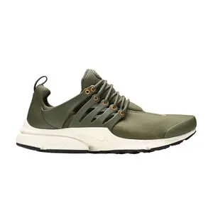 Nike Air Presto Premium