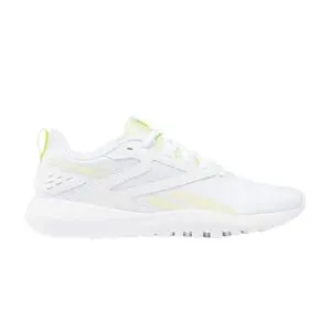 REEBOK Flexagon Energy Tr 4 Sneakers - White