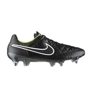 Nike Tiempo Legend 5 Sg Pro