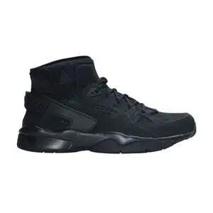 Nike Air Mowabb Og - Black