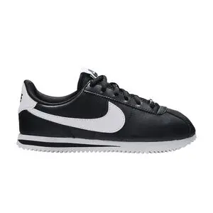 Nike Metal Sneakers For Women