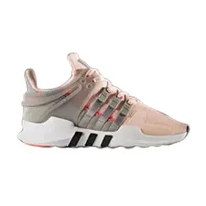 Adidas Eqt Support Adv J Sneakers