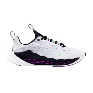 JORDAN Zoom Trunner Advance Sneakers - White