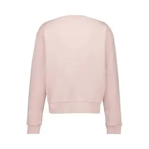 Marni Unbrushed Sweatshirt