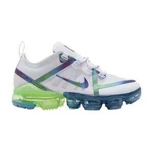 Nike Air Vapormax 2019 Gs Sneakers