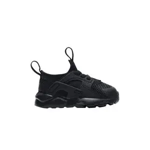 Nike Huarache Run Ultra Td Sneakers
