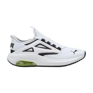 PUMA X-cell Ayro Sneakers