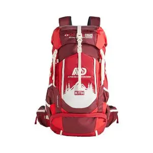 Kith Backpack Backpacks For Women