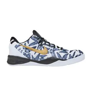 Nike Kobe 8 Gs 'mambacita