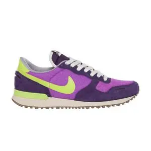 Nike Air Vortex Vintage Sneakers