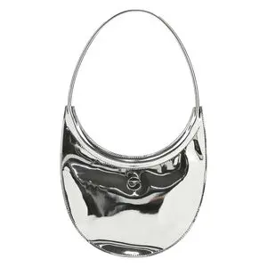 Coperni Ring Swipe Bag