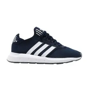 Adidas Swift Run X Sneakers