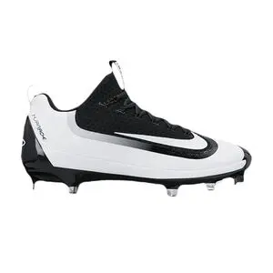 Custom Nike Cleats