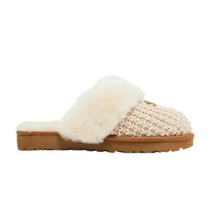 Women's Cozy Slippers
