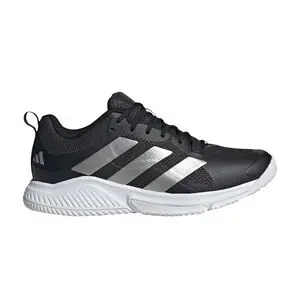 Adidas Court Team Bounce 2.0 Sneakers