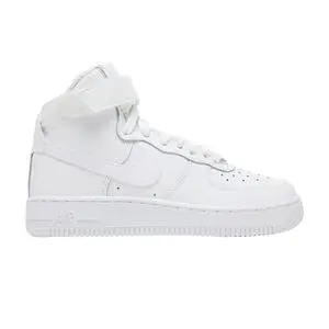 Nike Air Force 1 High Le Gs