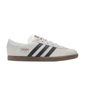Adidas Stadt Sneakers