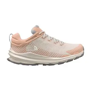The North Face Casual Shoes For Women