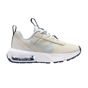 Nike Air Max Interlock Lite Ps Sneakers