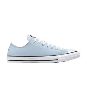 CONVERSE Chuck Taylor All Star Low Top Sneakers