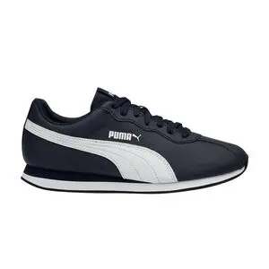 PUMA Turin 2 Sneakers