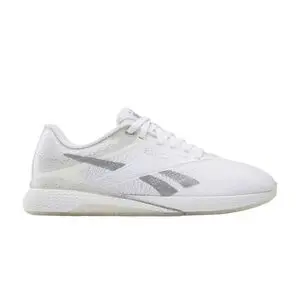 REEBOK Nano X5 Sneakers - White