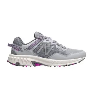 NEW BALANCE 410v6 Trail Sneakers