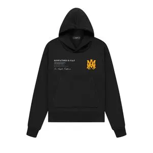 Amiri Drawstring Activewear For Women